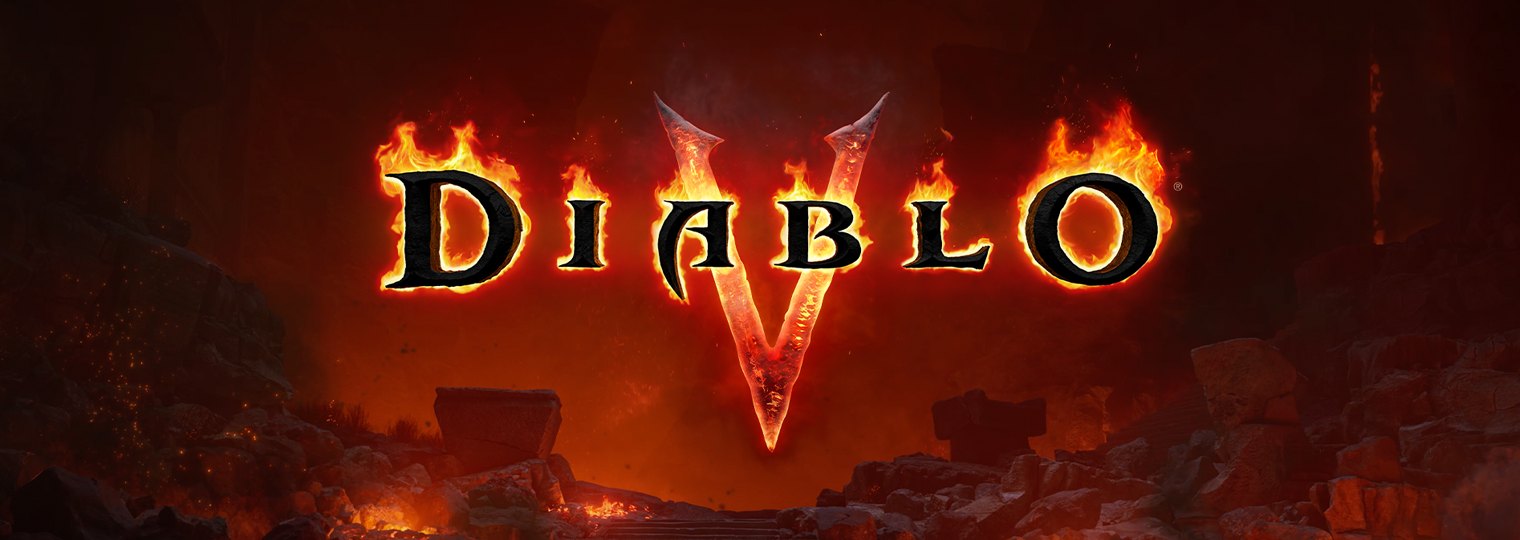 Diablo V Diablo 5 Announced Spring 2029 Release All Facts